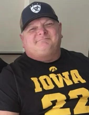 Bradley Don Draper Obituary (2025) - Chariton, IA - Pierschbacher ...