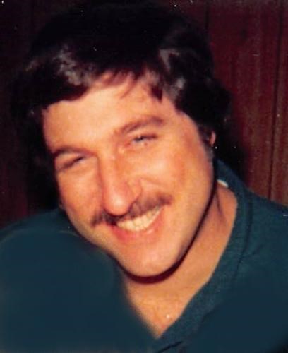 Joseph Lester Pelkey Obituary (2023) - Monroe, MI - Merkle Funeral ...