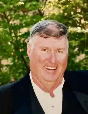 Richard S. Hunter Obituary (2025) - Reno, NV - Mountain View Mortuary ...