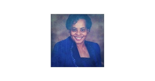 Laura Ann Mitchell Obituary (2023) - Giddings, TX - Phillips & Luckey ...