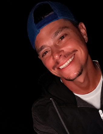 Michael Litwinko Obituary and Online Memorial (2026)