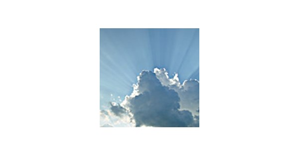 Kathleen Ann LoPRESTI Obituary (2025) - Lakewood, OH - Berry-McGreevey ...