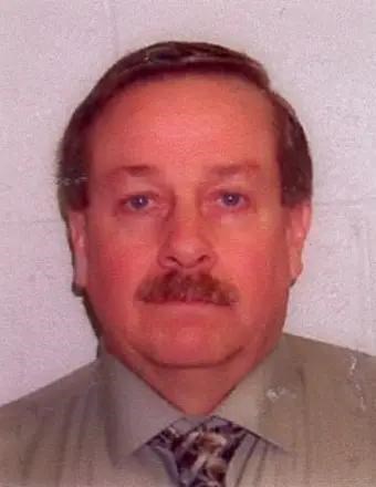 Gary G. Eck Obituary (2023) - Attica, NY - Marley Funeral Home, LLC ...