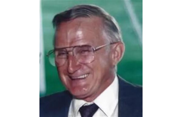 John E. North Sr. Obituary (2025) - Dalton, MA - Dery Funeral Home