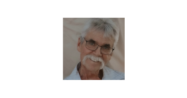 Billy J. Proffitt Jr. Obituary (2025) - Hutchinson, KS - Elliott ...