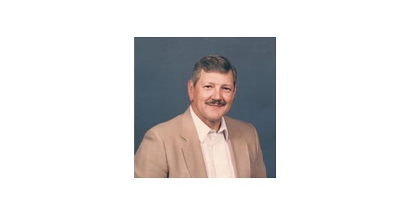 Robert H. Alred Obituary (2024) - Sweetwater, TN - Kyker Funeral Homes ...