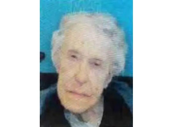 Sharon Marra Obituary (2025) - Ogden, UT - Leavitt's Mortuary ...