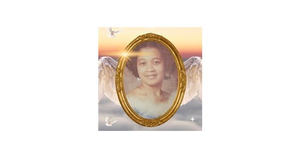 Mrs. Laura M. Brown Obituary (2024) - Kansas City, MO - Lawrence A ...
