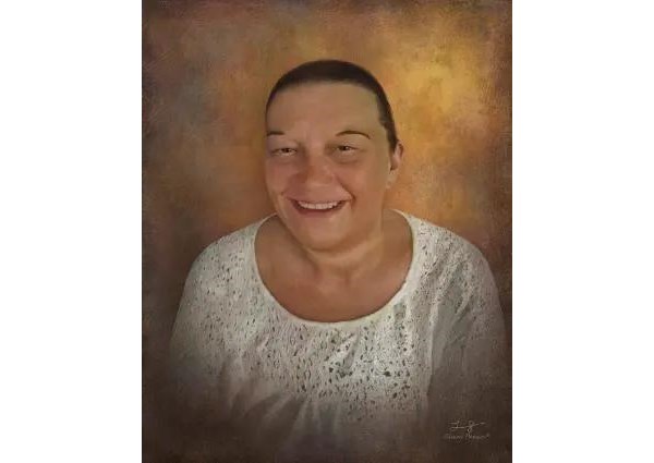 Renea T. Bianchin Obituary (2025) - Carnegie, PA - Leo J. Henney ...