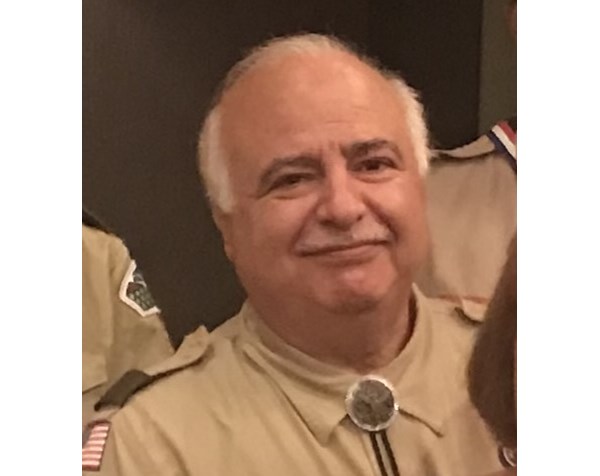 John Ferro Obituary (1951 - 2025) - Stroudsburg, PA - WFMZ-TV 69 News