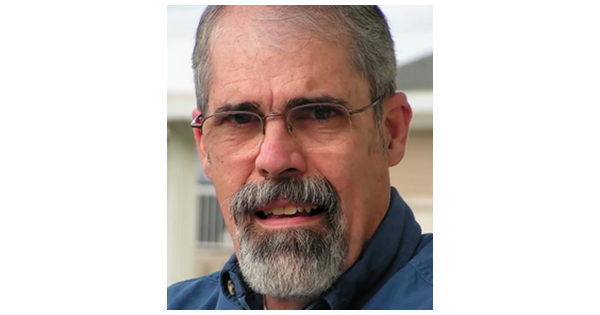 Bruce J. Leavitt Obituary (2024) - Pomeroy, WA - Mountain View Funeral ...