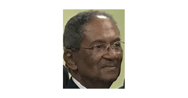 Rodney Edward Owen Obituary (2024) - Ocala, FL - Snow's Funeral ...