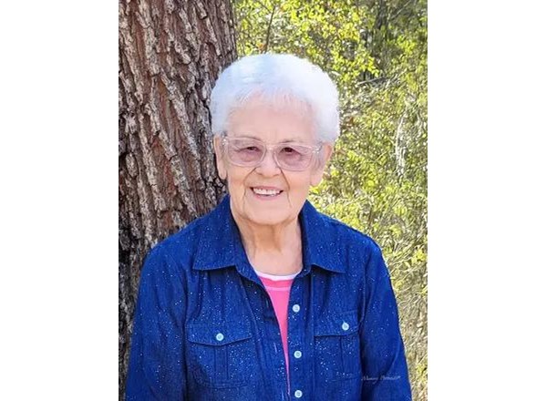 Linda Rose Temple Owens Obituary (2025) - Leesville, LA - Jeane's ...