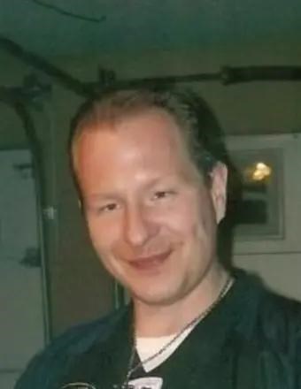 Kevin M. Albrewczynski Obituary (2024) - Erie, PA - Brugger Funeral ...