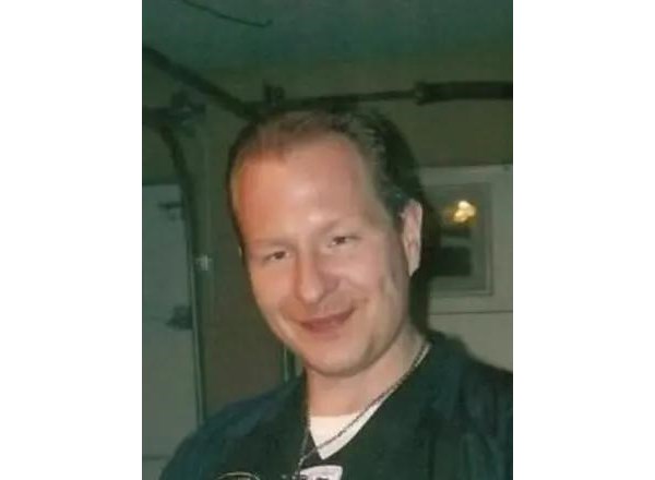 Kevin M. Albrewczynski Obituary (2024) - Erie, PA - Brugger Funeral ...