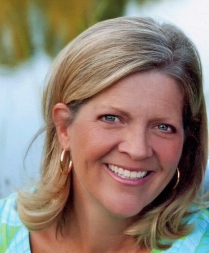 Susan Boston Obituary (2026) - New Canaan, CT - Hoyt Funeral Home ...