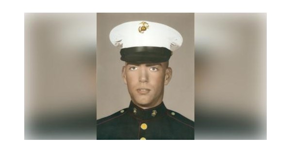 Gary W. Fuchs Obituary (2023) - St. Cloud, MN - Williams Dingmann ...