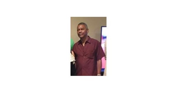 Stanley Marks Obituary (2025) - Lake Charles, LA - James Funeral Home ...