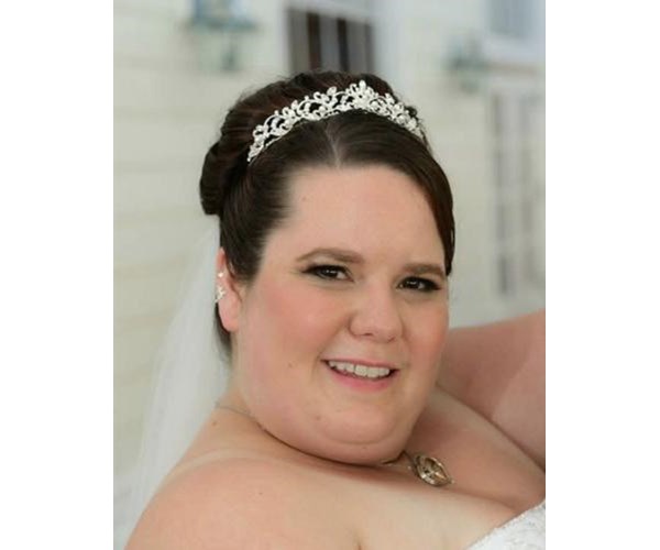 Laura Catherine Nardozzi Obituary (2025) - Pittsburgh, PA - Pittsburgh ...