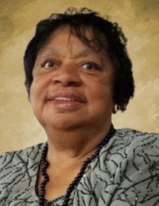 Mrs. Queen Elizabeth Powell Obituary (2024) - Kinston, NC - Trinity ...