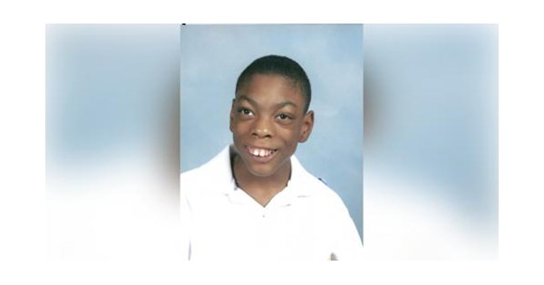 Jesse C. Jones Jr. Obituary (2023) - Anderson, SC - Unity Mortuary of ...