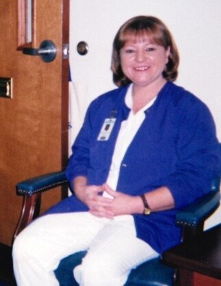 Donna Barringer Obituary (2023) - Denmark, SC - Folk Funeral Home, Inc ...