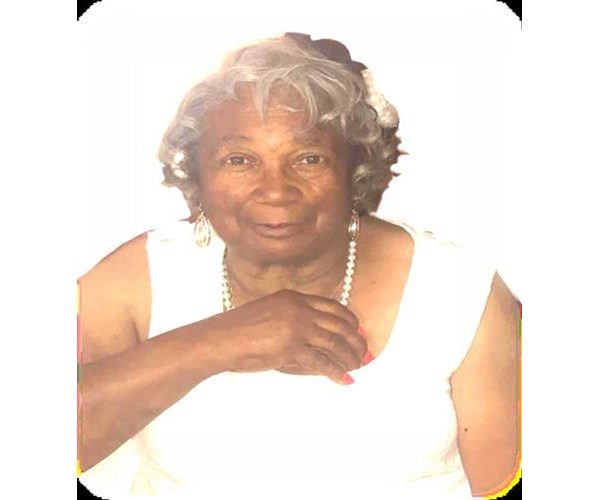 Martha P. Arnold Obituary (2022) - Indianapolis, IN - Stuart Mortuary ...