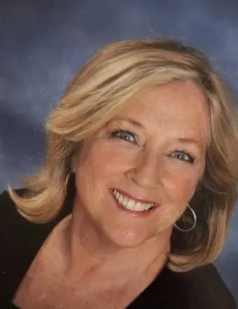 Mary D Armstrong Obituary (2025) - Muncie, IN - The Meeks Mortuary ...