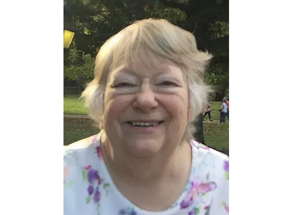 Mary Barkman Hatton Obituary and Online Memorial (2025)