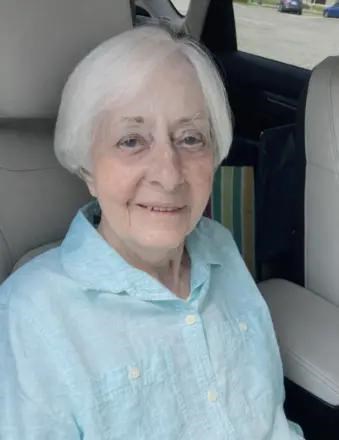 Bobbie Jean Hess Obituary (2025) - Walled Lake, MI - Lynch & Sons ...