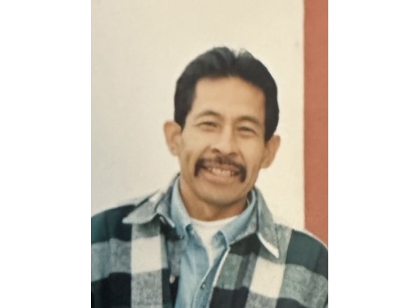 Pedro Antonio Rodriguez Obituary (2025) - Brighton, CO - A Better Place ...