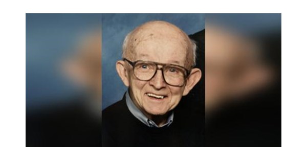 Richard Warden Obituary (2022) - Marshalltown, IA - Mitchell Family ...