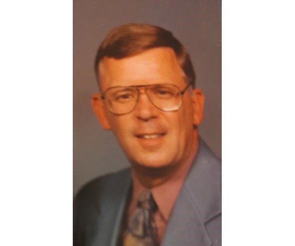 Gary Piker Obituary (2025) - Madison, OH - Behm Family Funeral Homes ...