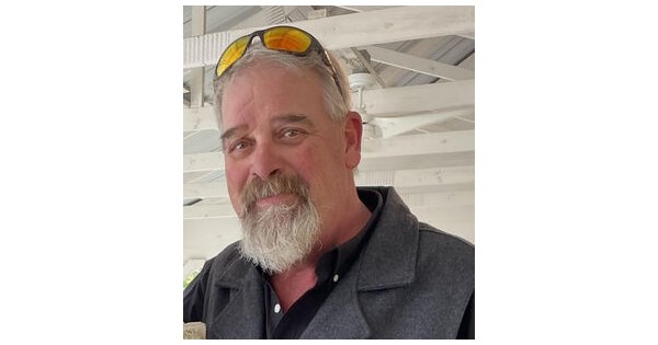 Michael Cowan Obituary (2025) - Ferriday, LA - Young's Funeral Home ...