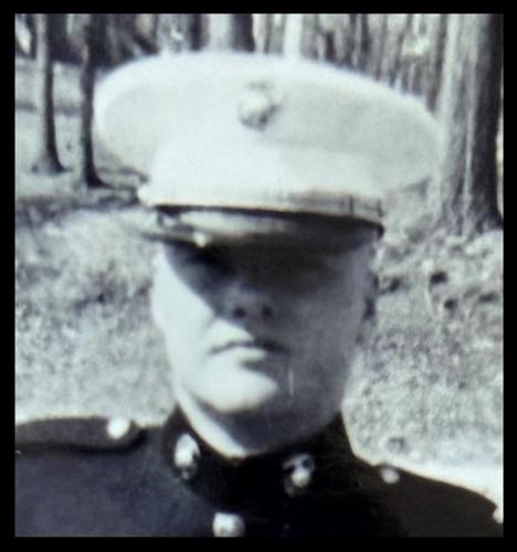Michael Wellington Manzer Obituary (2026) - Garden City Park, NY - Park ...