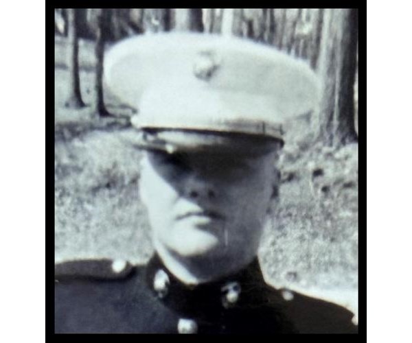 Michael Wellington Manzer Obituary (2026) - Garden City Park, NY - Park ...