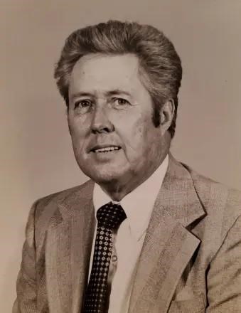 Robert Eugene "Bob" McCallum Obituary (2025) - Irving, TX - Colonial ...