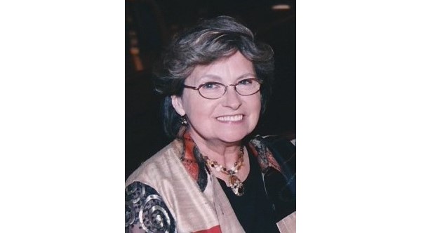 Sandra Jean Guyton Obituary (2023) - Crestwood, KY - Stoess Funeral Home