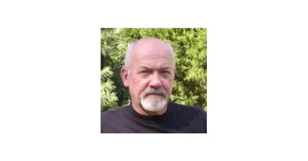 Stephen Ray Duncan Obituary (2026) - Versailles, MO - Kidwell-Garber ...