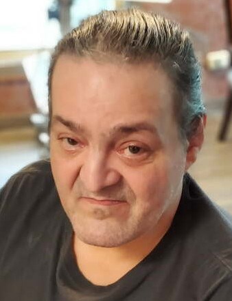 Rene Rodriguez Obituary (2025) - Elgin, IL - Symonds-Madison Funeral Home