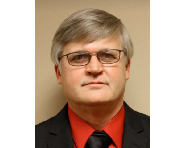 Gary R. Runde Obituary (2025) - Dubuque, IA - Leonard Funeral Home ...