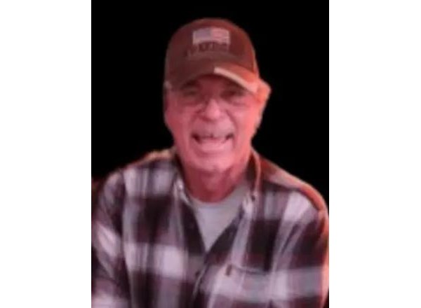 Steven DeWain Brooks Obituary (2025) - Litchfield, MI - Eagle Funeral ...