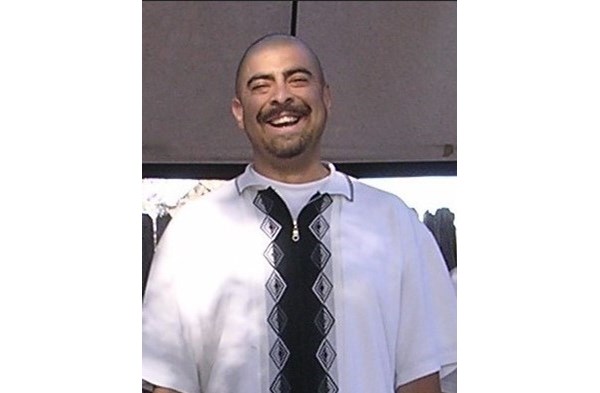 Joey Landeros Duran Obituary (2025) - Azusa, CA - White's Funeral Home ...