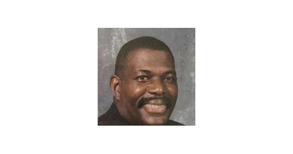 Elder Larry Carwell Harris Obituary (2024) - Monticello, FL - Tillman ...