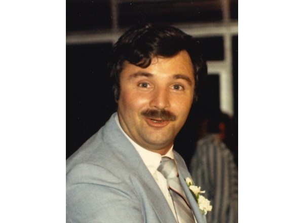 James Philip Celeste Obituary (2026) - Kissimmee, FL - Conrad ...