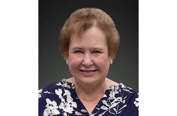 Carol D. Schlappi Obituary (2025) - Morton, IL - Knapp-Johnson Funeral ...