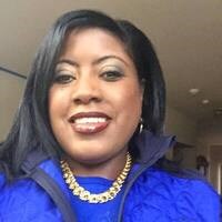 Mrs. Joyce Ann Drake Stanley Obituary (2024) - Huntsville, AL - Royal ...