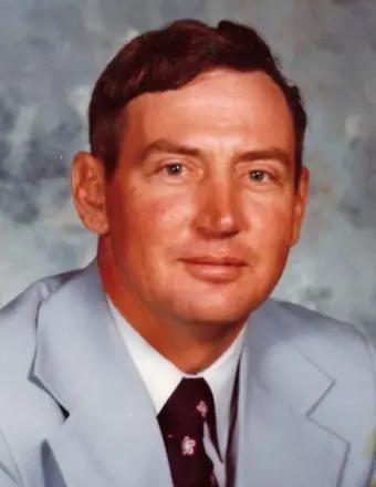Charles Todd Obituary and Online Memorial (2025)