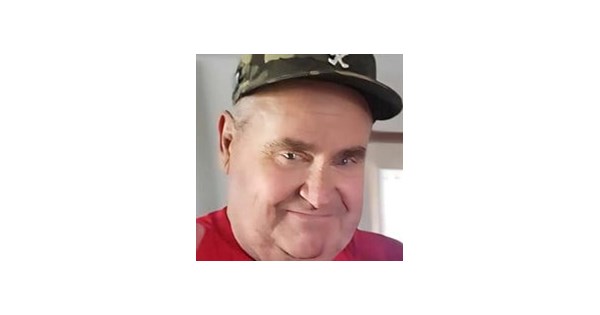 Douglas W. "Doug" Morris Obituary (2024) - Somonauk, IL - Burkhart ...