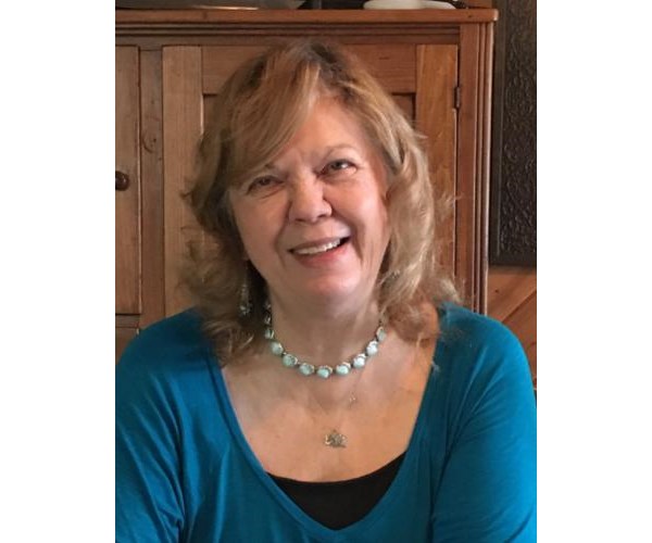 Sandra Jean Green Obituary (2025) - Kentwood, MI - Ofield Funeral Home
